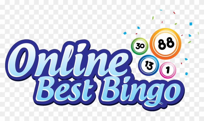 Brief Review On The Dabber Bingo Game - Circle - Full Size PNG Clipart ...