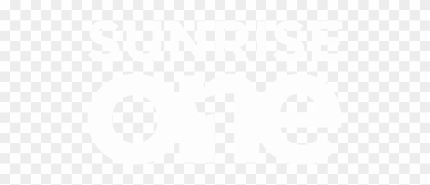 Infraline Energy - Free Transparent PNG Clipart Images Download