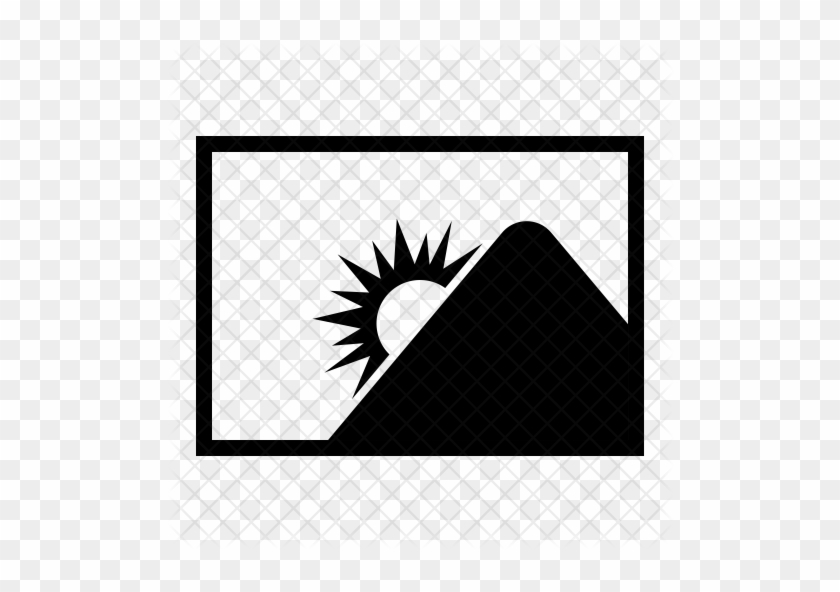 Software Icon - Sunrise Mountain High School - Full Size PNG Clipart ...