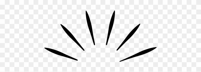 Abstract Sunrise Rays Icon Transparent Png - Abstract Sunrise - Full ...