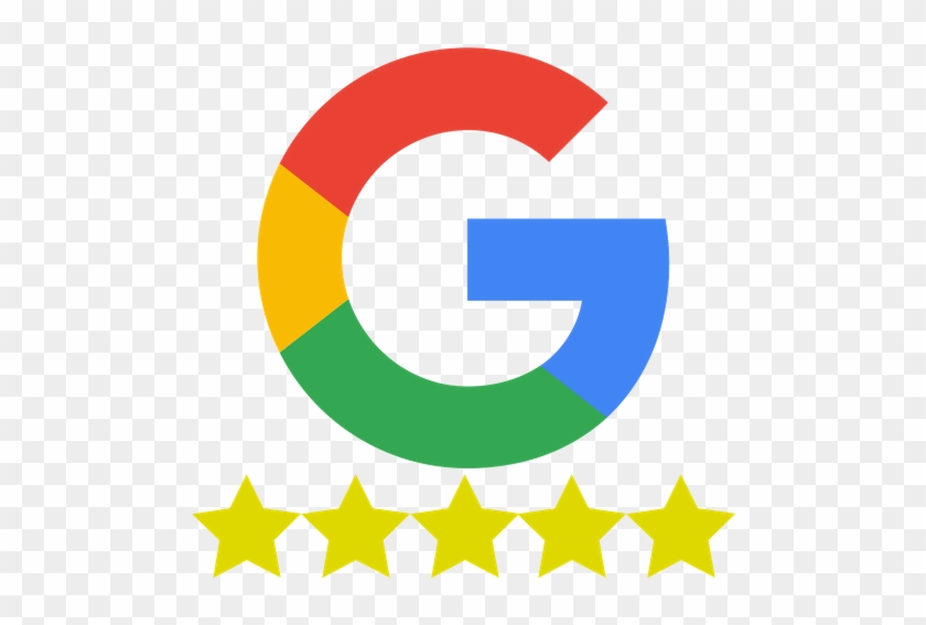 Google Gambar - Free Transparent PNG Clipart Images Download