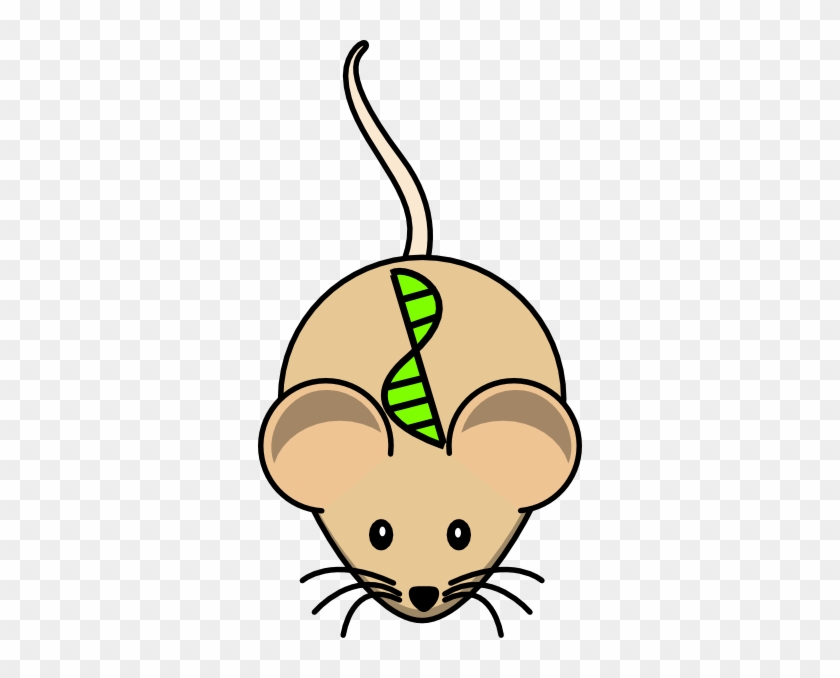 Mouse Clip Art - Free Transparent PNG Clipart Images Download