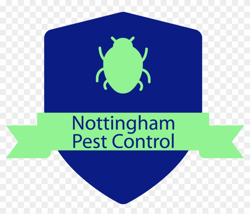 Nottingham - Free Transparent PNG Clipart Images Download
