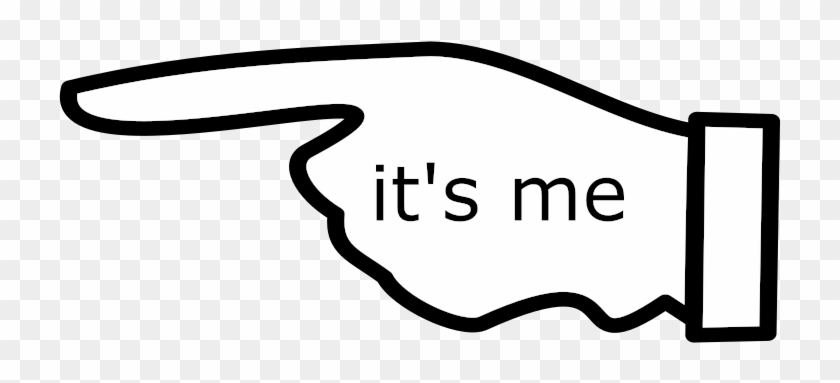 Sign Me - Sign Me - Free Transparent PNG Clipart Images Download