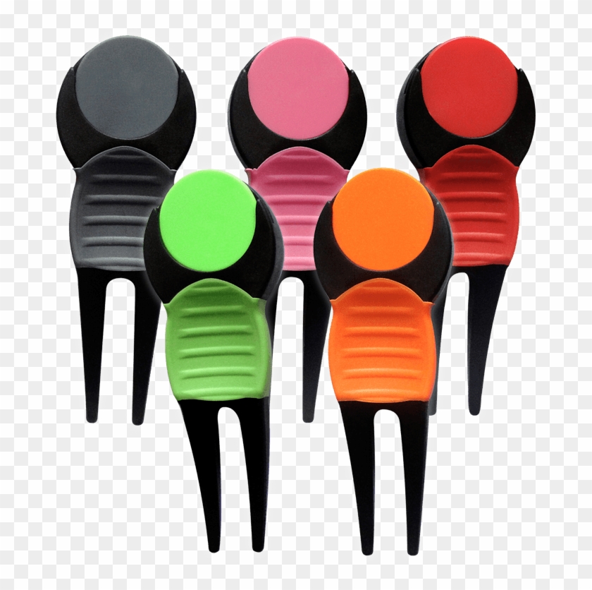 G-fork Divit Tool - Divot - Free Transparent PNG Clipart Images Download