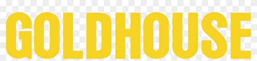 Gold House Media - Graphics - Free Transparent PNG Clipart Images Download