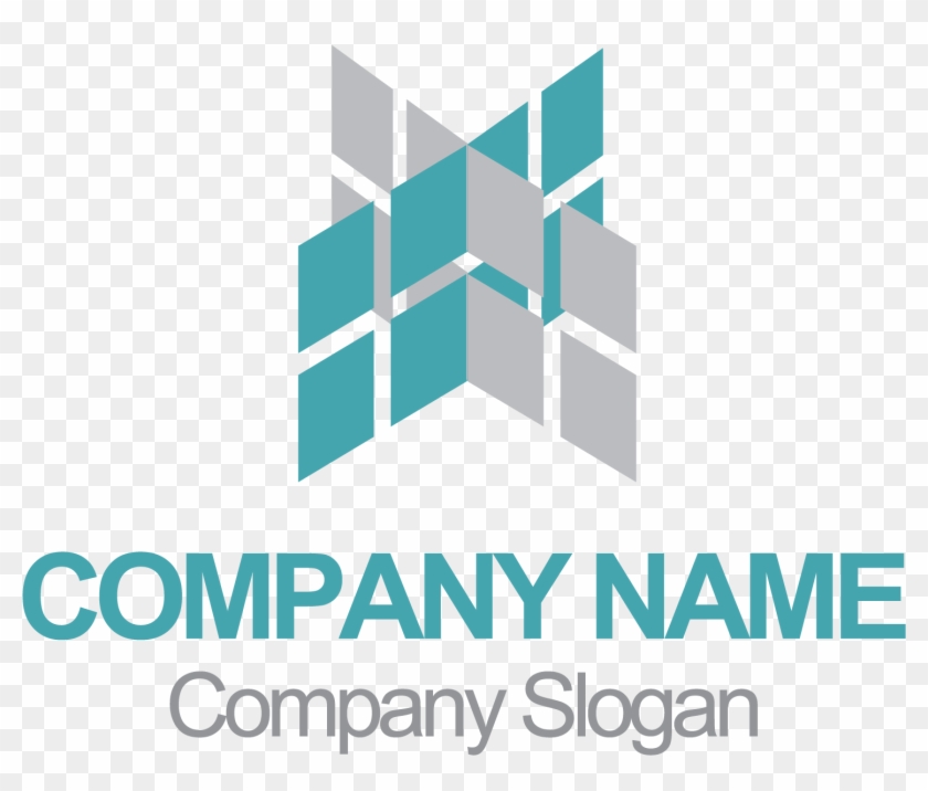 Free Company Logo Png - Free Transparent PNG Clipart Images Download