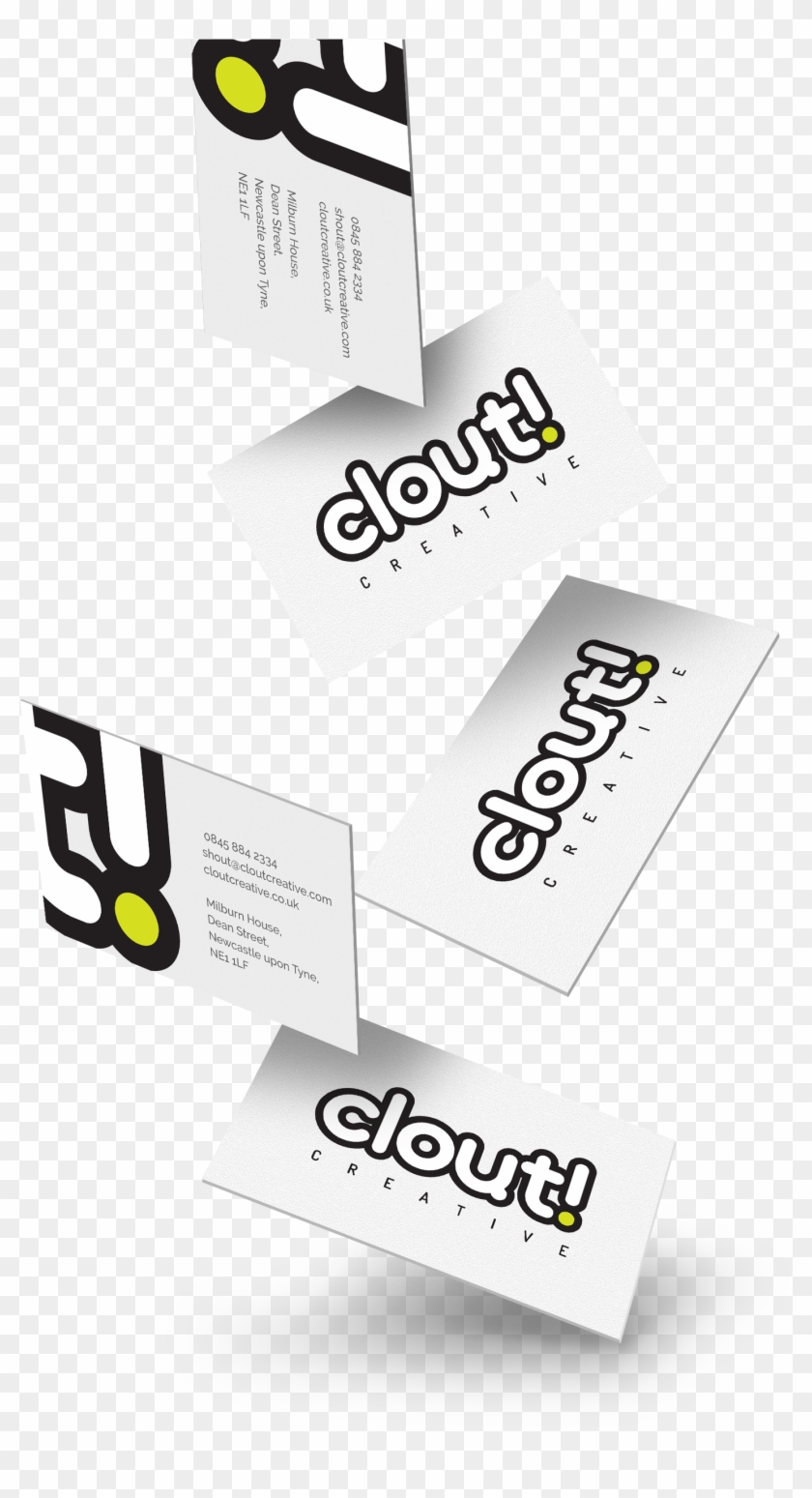 1 - Design - Free Transparent PNG Clipart Images Download