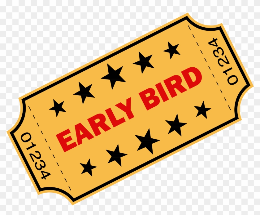 Tickets - Tickets - Free Transparent PNG Clipart Images Download