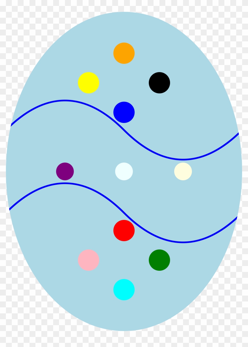 Big Image - Circle - Free Transparent PNG Clipart Images Download