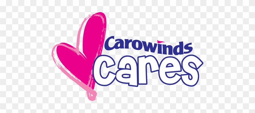 Skip To Next Section - Skip To Next Section - Free Transparent PNG ...