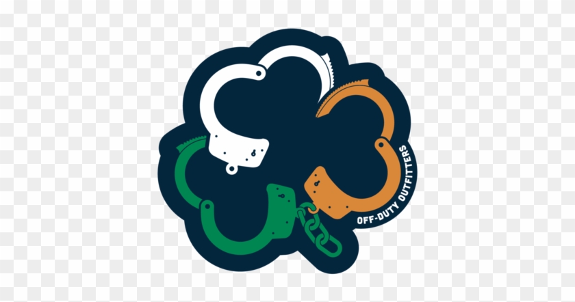 Stickers - Illustration - Free Transparent PNG Clipart Images Download