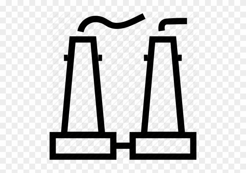 Factory Clipart Brick Factory - Factory Clipart Brick Factory - Free ...