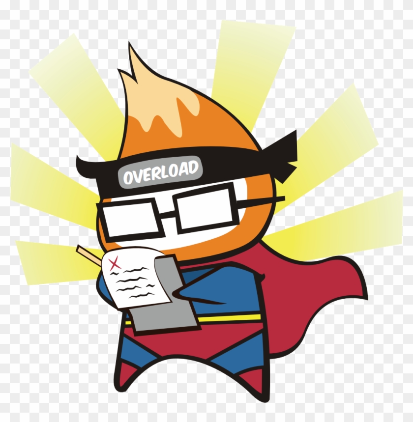 Roles - Cartoon - Free Transparent PNG Clipart Images Download