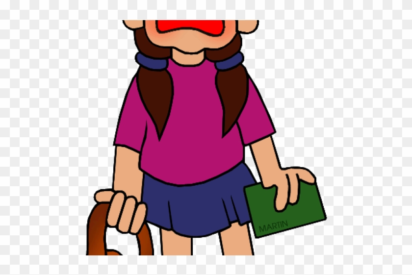 Sad Clipart School - Crying Student Clipart - Full Size PNG Clipart ...