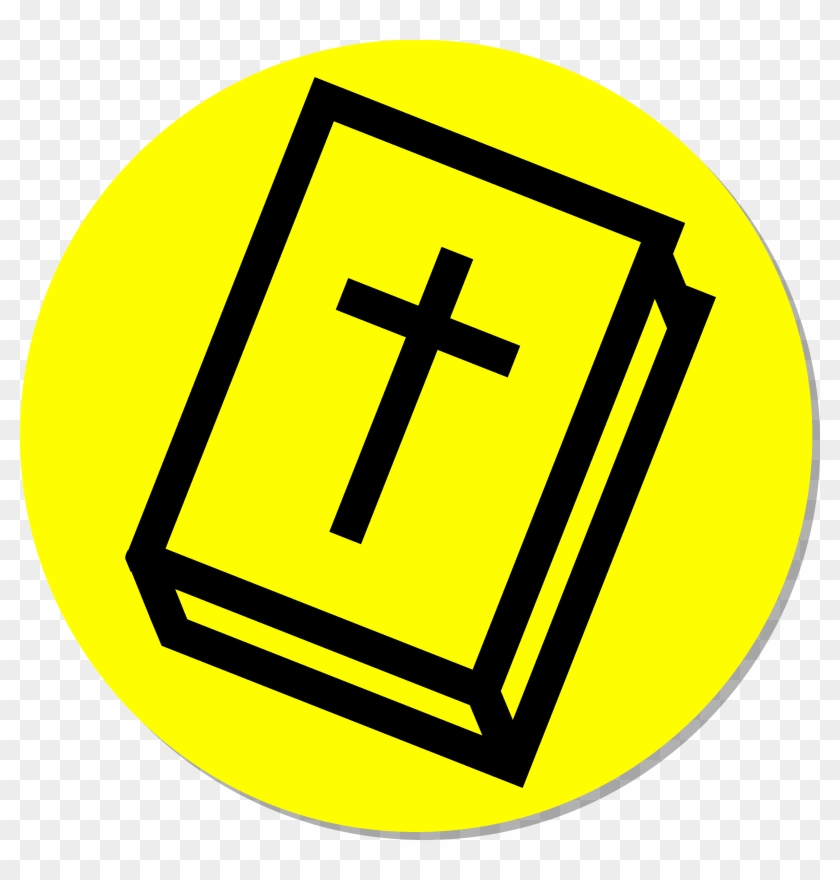 Library - Free Transparent PNG Clipart Images Download