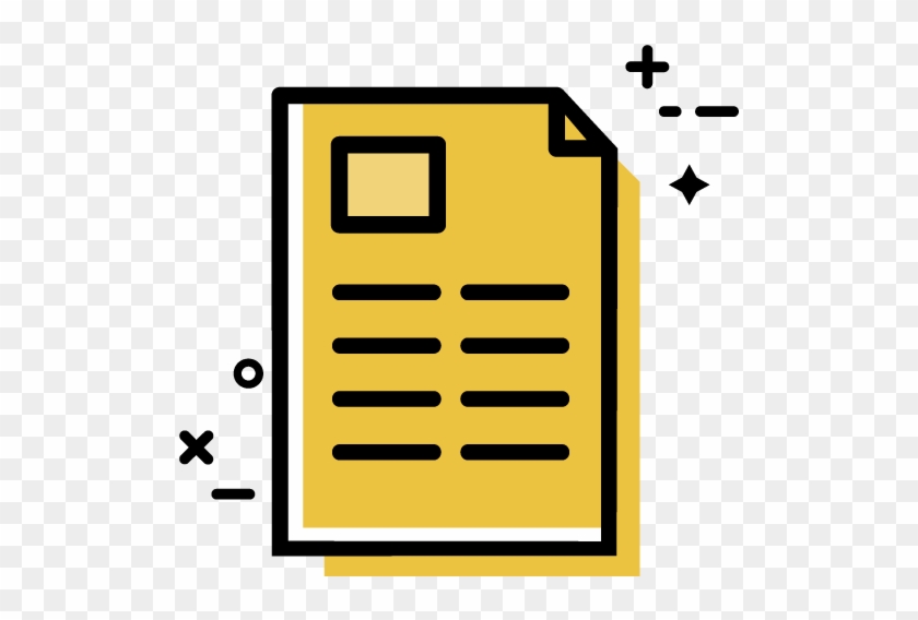 Join - Icon - Free Transparent PNG Clipart Images Download