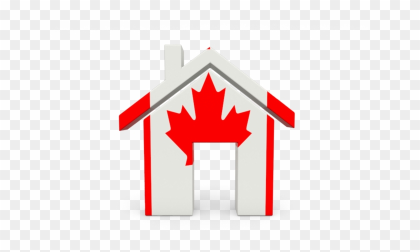 Sign - Free Transparent PNG Clipart Images Download