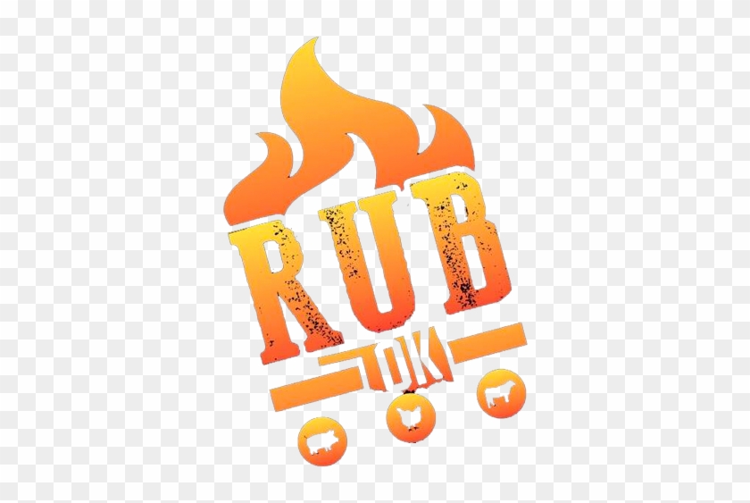 Oklahoma Rub - Oklahoma - Free Transparent PNG Clipart Images Download