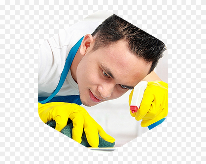 Photo - Cleaning - Free Transparent PNG Clipart Images Download