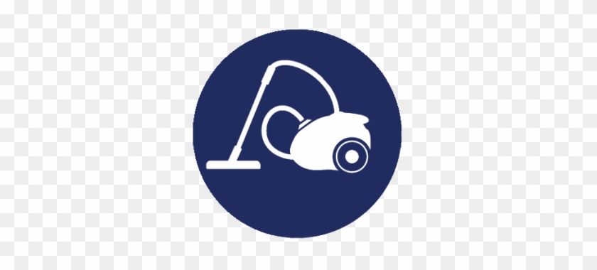 Carpet Cleaning - Carpet Cleaning - Free Transparent PNG Clipart Images ...