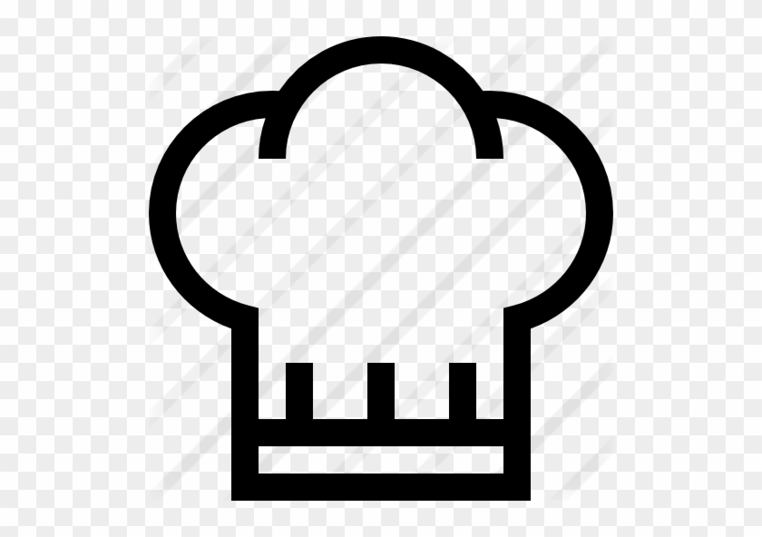 Chef - Chef - Free Transparent PNG Clipart Images Download