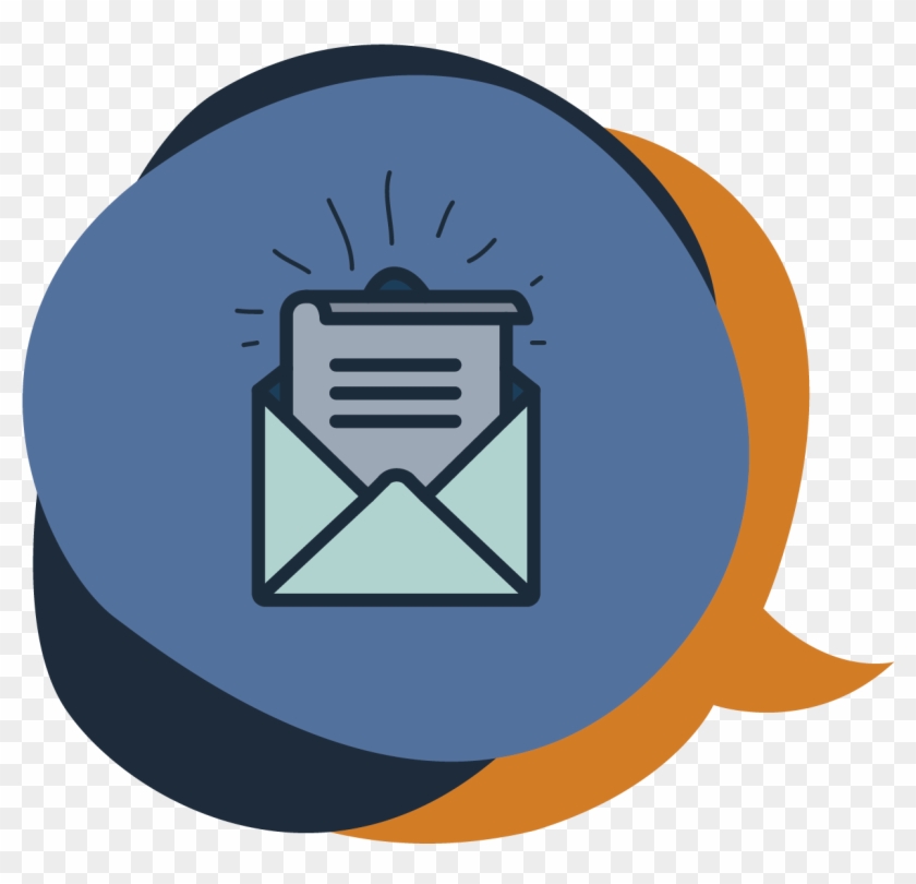 Privacy Policy - Email - Free Transparent PNG Clipart Images Download