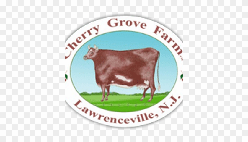 Cherry Grove Farm - Looky - Free Transparent PNG Clipart Images Download