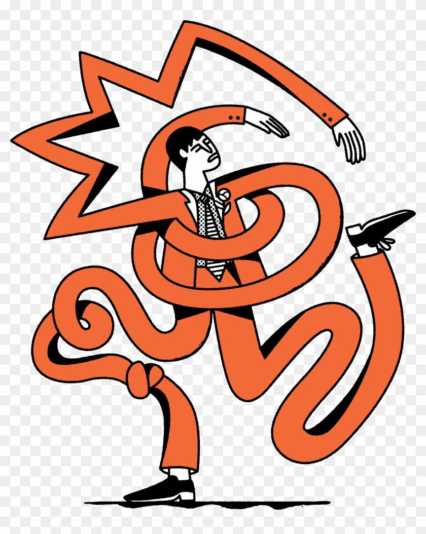 Cartoon - Free Transparent PNG Clipart Images Download