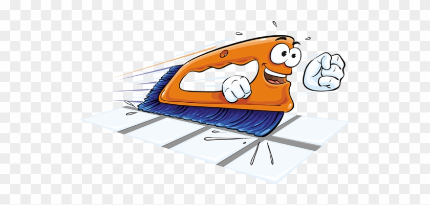 Welkom Op Voegenborstel - Cartoon - Free Transparent PNG Clipart Images ...