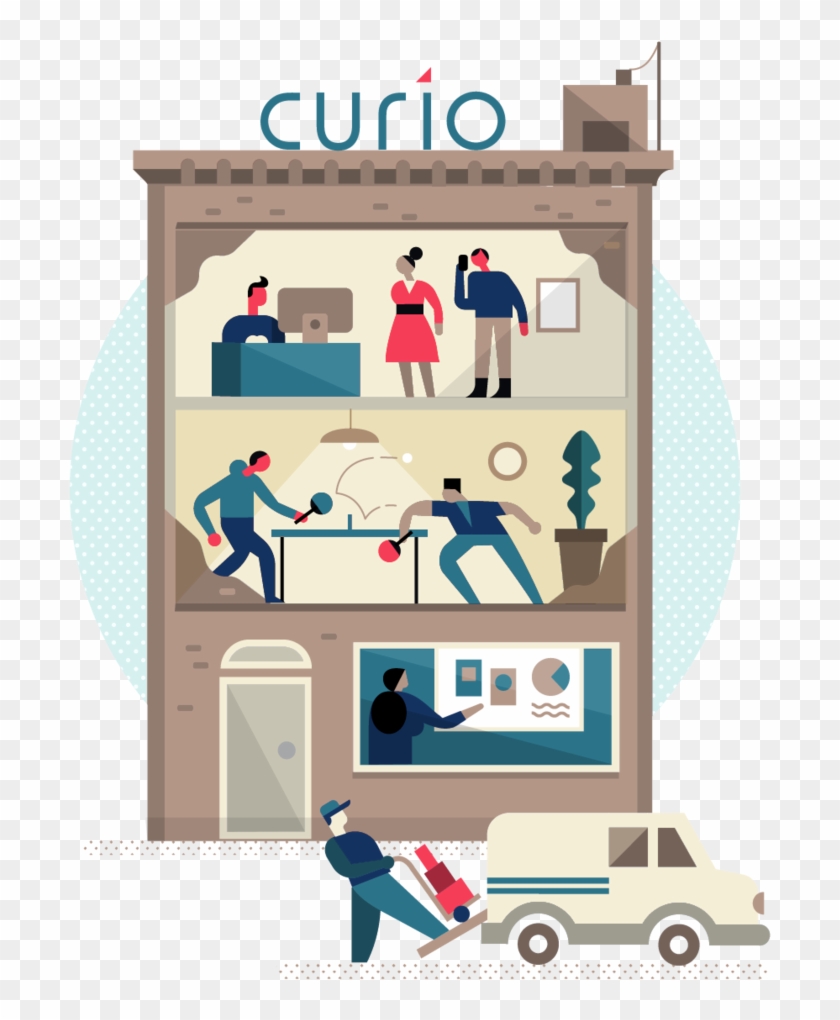 Asset 2@2x - Asset 2@2x - Free Transparent PNG Clipart Images Download