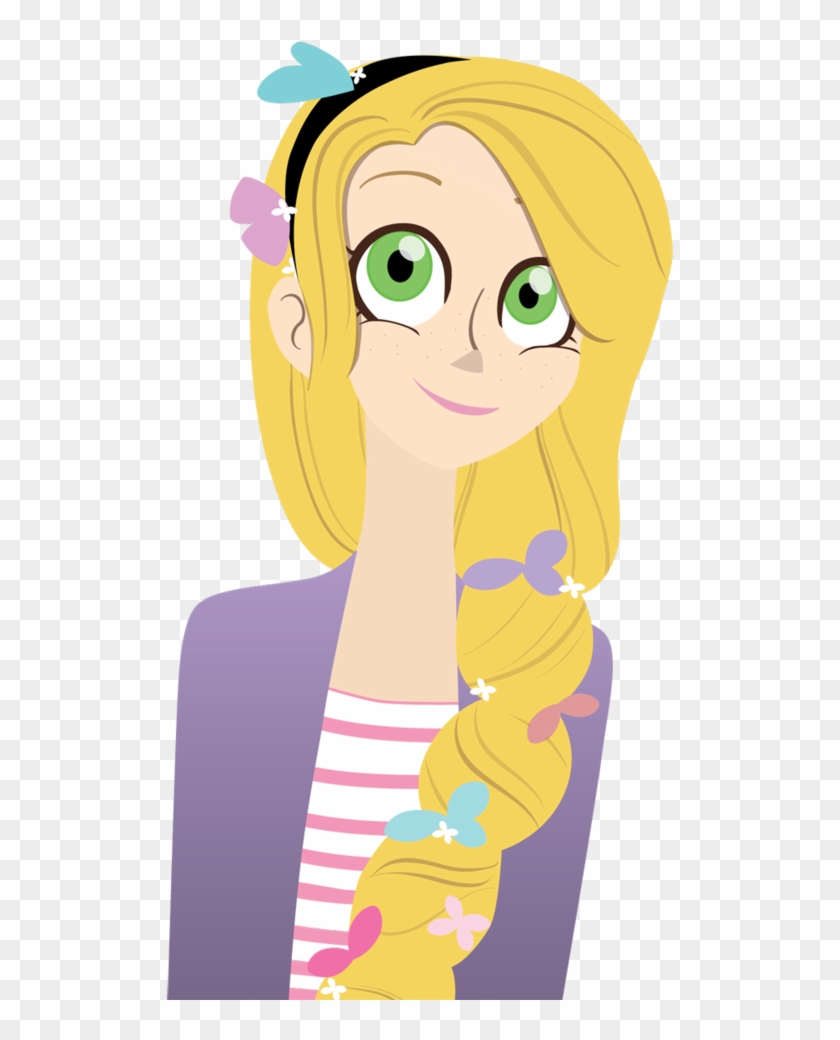 People/ - Cartoon - Free Transparent PNG Clipart Images Download