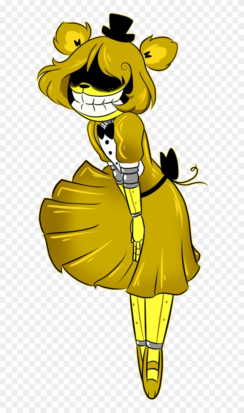 View Collection - Art - Free Transparent PNG Clipart Images Download