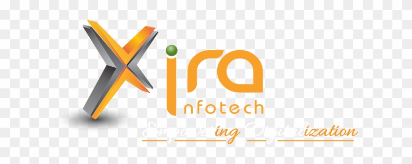 Xira Infotech Xira Infotech - Vapi - Free Transparent PNG Clipart ...