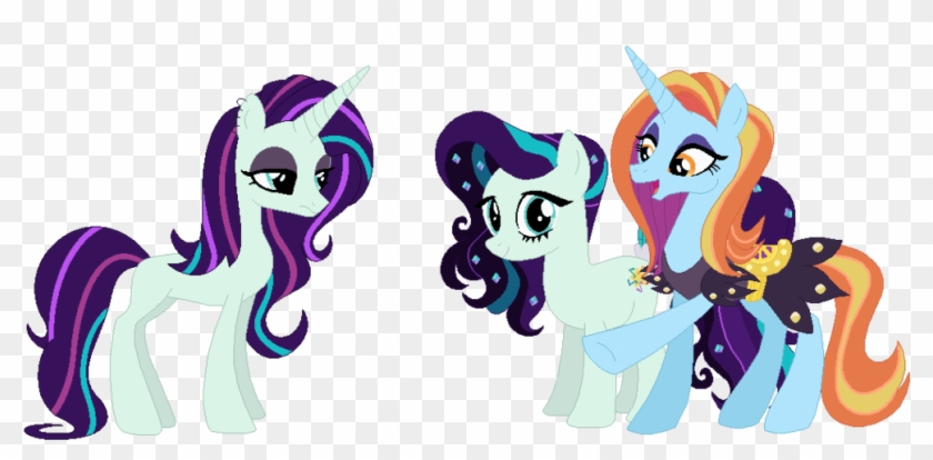 Pony - Free Transparent PNG Clipart Images Download
