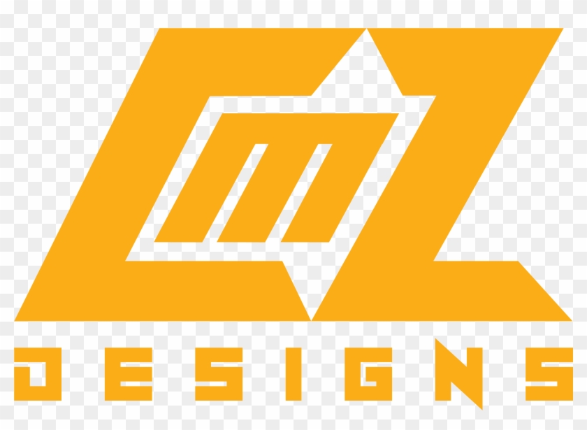 Graphic Design - Design - Free Transparent PNG Clipart Images Download