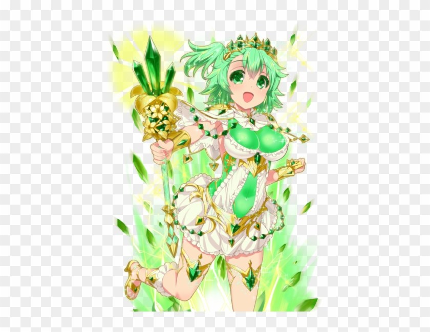 파일 - Esme - Illustration - Free Transparent PNG Clipart Images Download