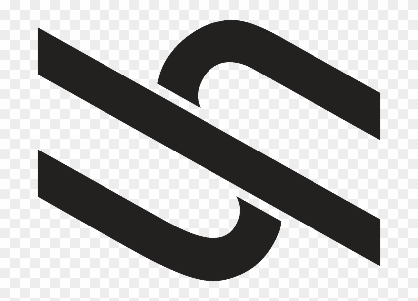 Hayley Schmidt - Hayley Schmidt - Free Transparent PNG Clipart Images ...