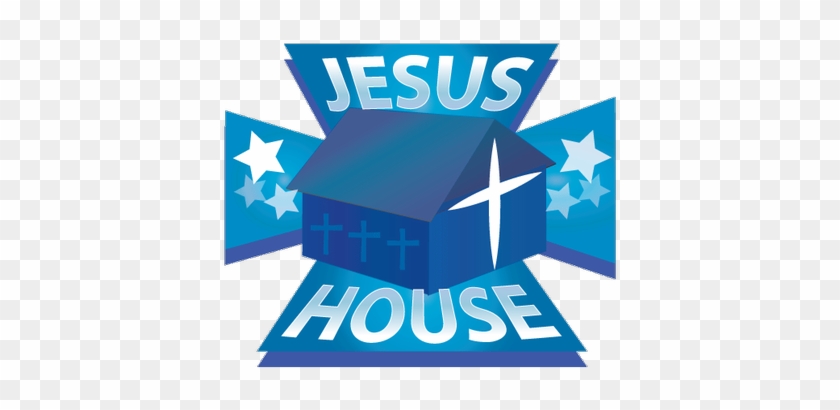 Jesus House - Hut - Full Size PNG Clipart Images Download