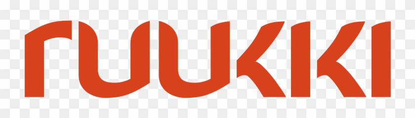 Abb Logo Ruukki Logo - Ruukki Logo - Full Size PNG Clipart Images Download