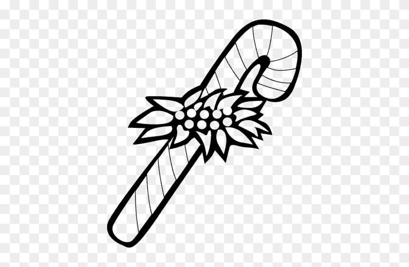 Julbilder Coloring Pages - Full Size PNG Clipart Images Download