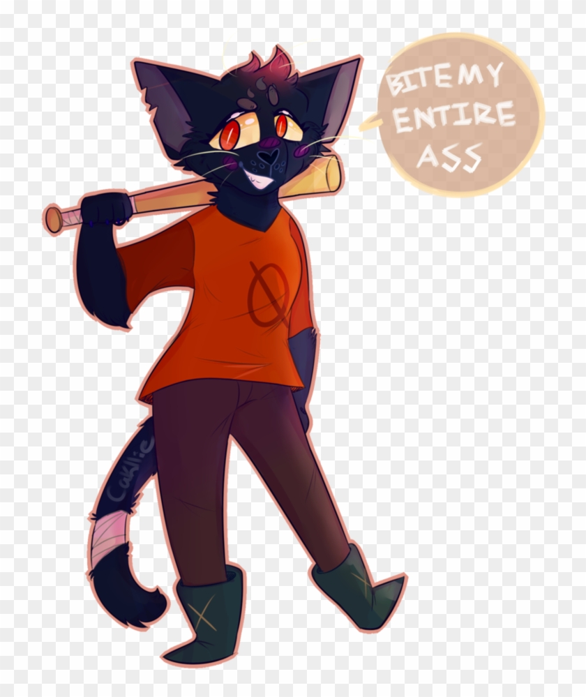 Mayday By Juneary - Cartoon - Free Transparent PNG Clipart Images Download