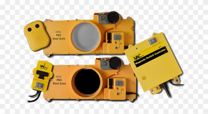 Timbecon - Free Transparent PNG Clipart Images Download