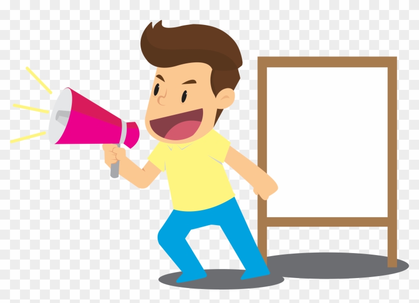 Cartoon - Free Transparent PNG Clipart Images Download
