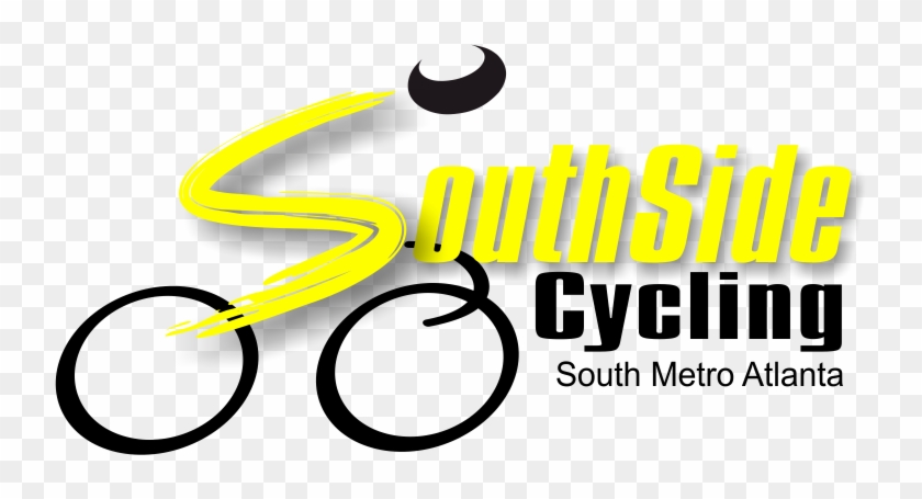 Southsidecycling - Graphic Design - Free Transparent PNG Clipart Images ...