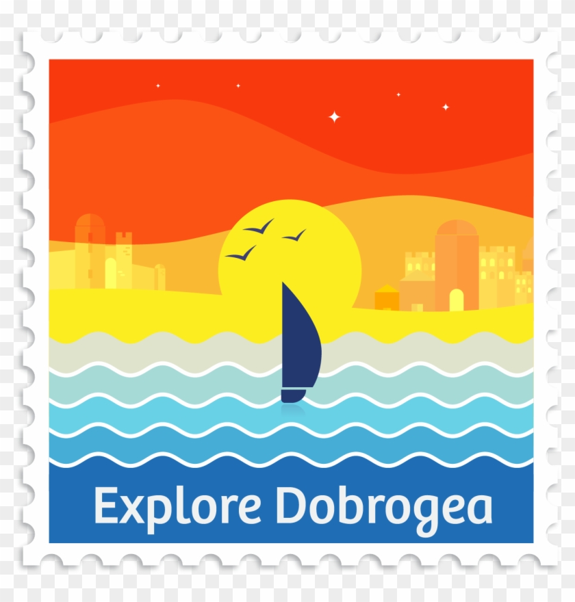Dobruja - Free Transparent PNG Clipart Images Download