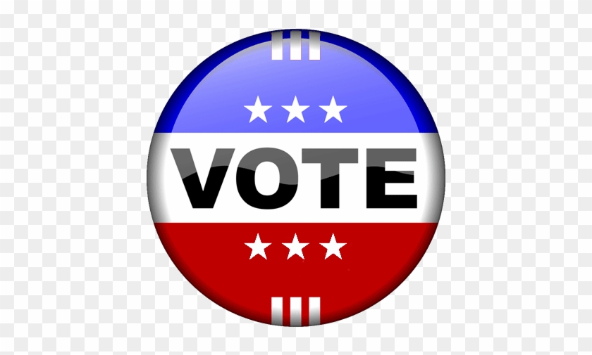 Run For Political Office And Win: Everything You Need - Free ...