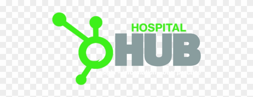 Hospital Hub - Hospital - Full Size PNG Clipart Images Download