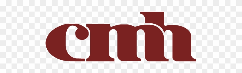 Logo - Cmh - Free Transparent PNG Clipart Images Download