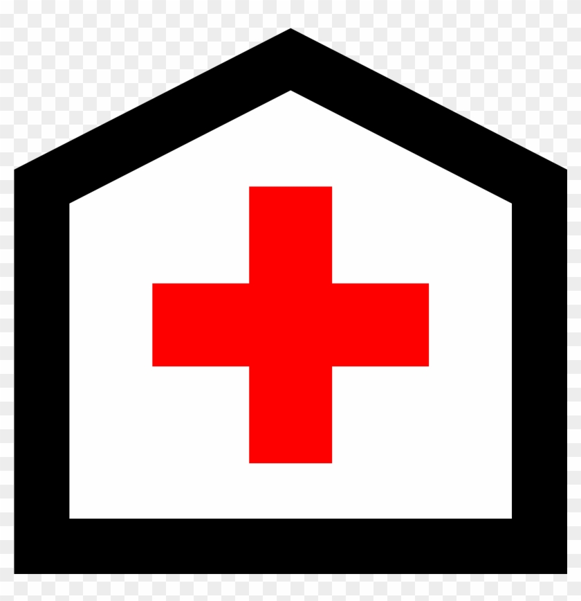 Open - Scalable Vector Graphics - Free Transparent PNG Clipart Images ...